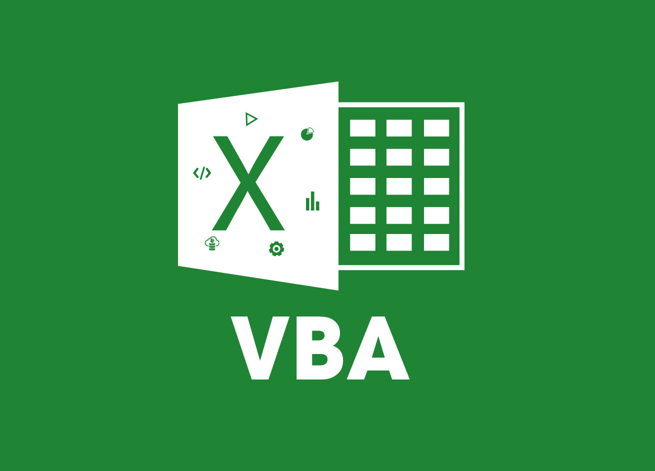 Trang chủ Khóa học tại GoEdu Đào tạo doanh nghiệp Kích hoạt Đăng nhập