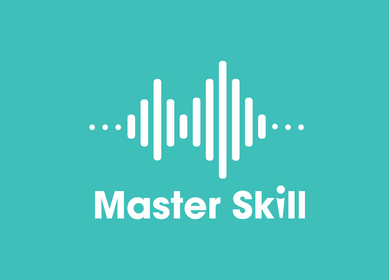 Master Skill: Khóa huấn luyện làm chủ giọng nói trong giao tiếp, thuyết ...