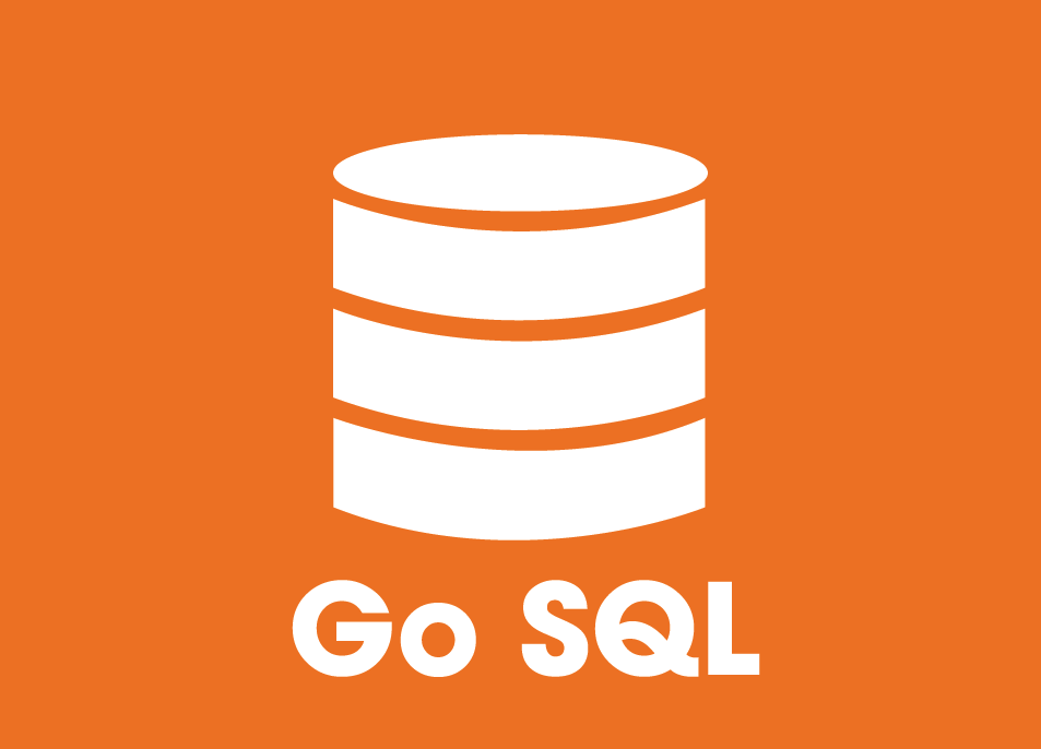 Go SQL: Thành thạo SQL từ cơ bản đến chuyên gia cho người mới bắt đầu