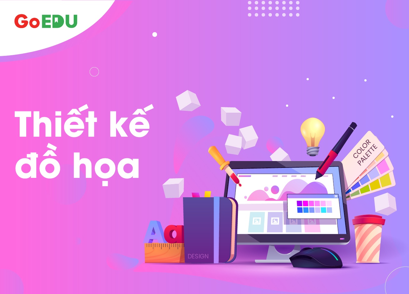 Trang chủ Khóa học tại GoEdu Đào tạo doanh nghiệp Kích hoạt Đăng nhập